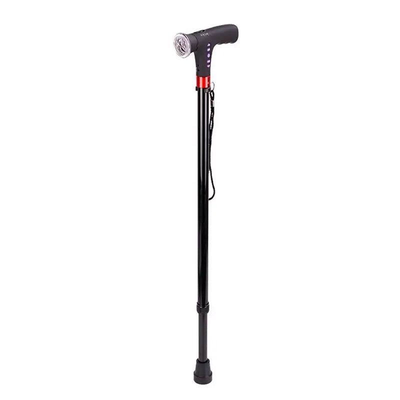 Smart Safe Walking Cane – ALFI-Home